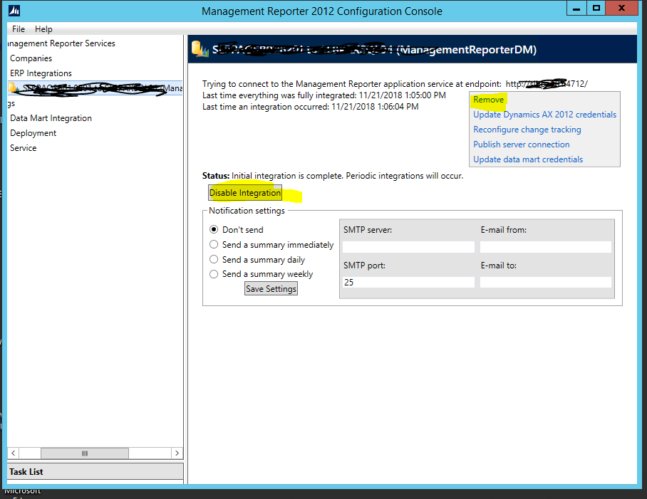 Discussions – Dynamics F/SCM – Dynamics Communities