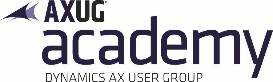 Discussions – Dynamics F/SCM – Dynamics Communities