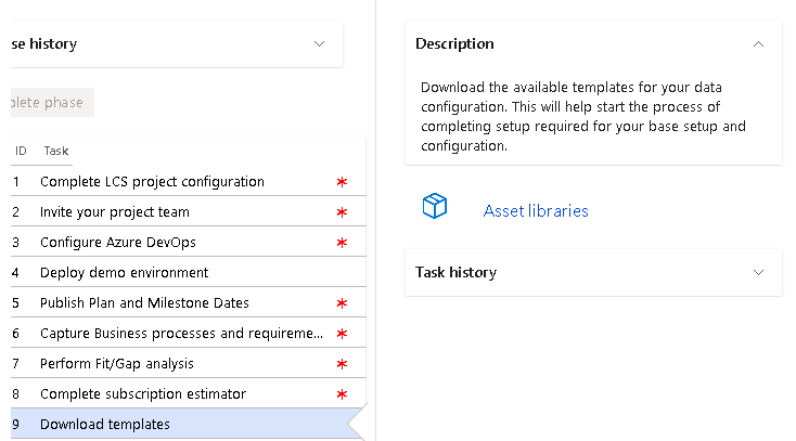 Discussions – Dynamics 365 F&O/AX – Dynamics Communities