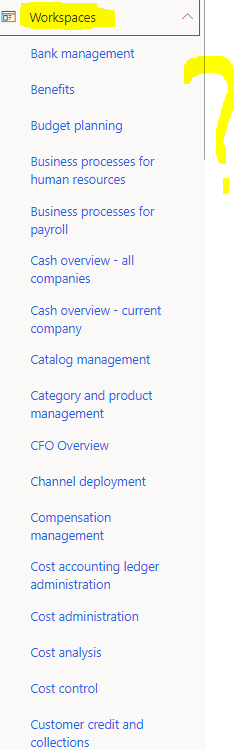 Discussions Dynamics 365 Fandoax Dynamics Communities