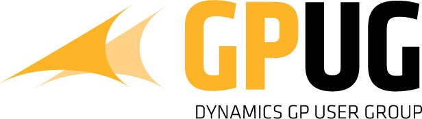 Discussions – Dynamics GP – Dynamics Communities