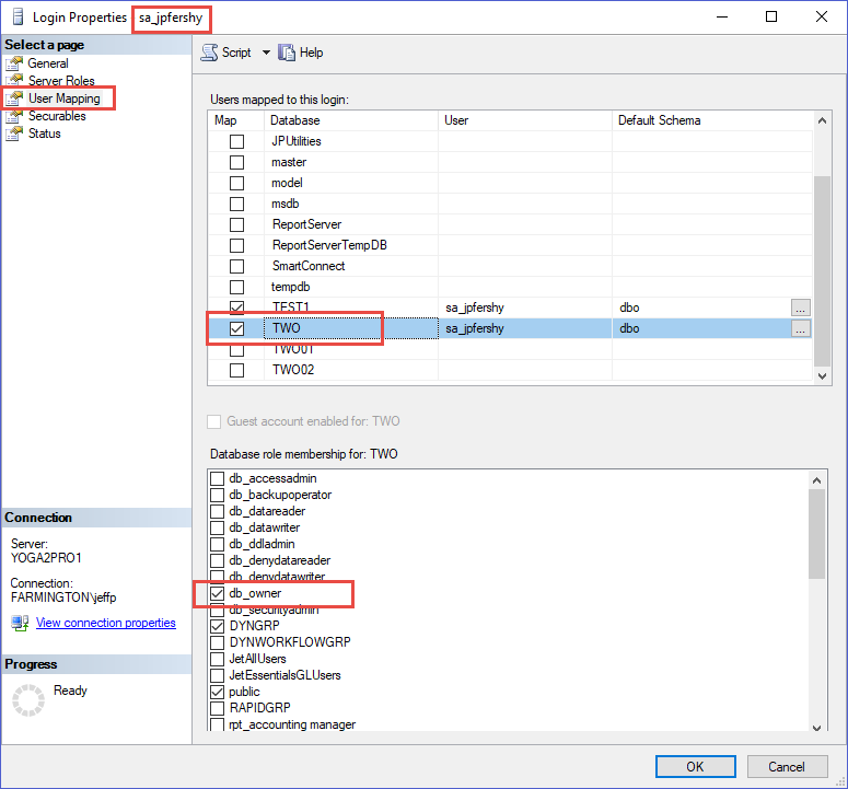 Discussions – Dynamics GP – Dynamics Communities