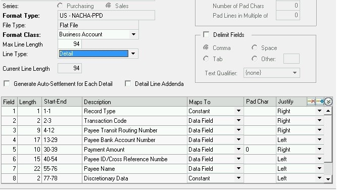 Discussions – Dynamics GP – Dynamics Communities
