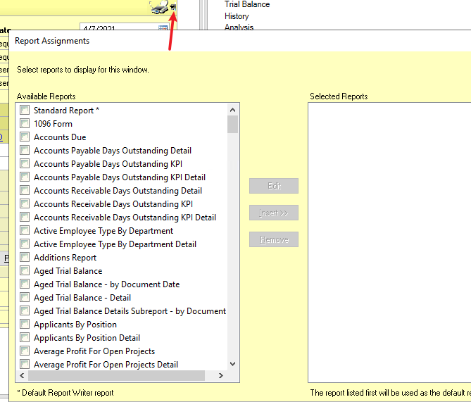 Discussions – Dynamics GP – Dynamics Communities