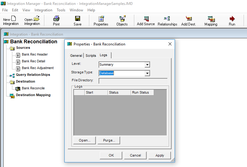 Discussions – Dynamics GP – Dynamics Communities