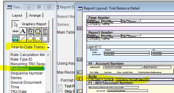 Discussions – Dynamics GP – Dynamics Communities