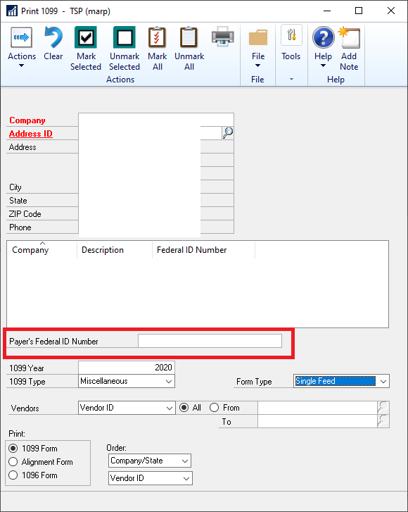 Discussions – Dynamics GP – Dynamics Communities