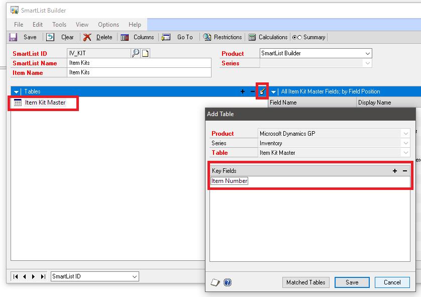 Discussions – Dynamics GP – Dynamics Communities