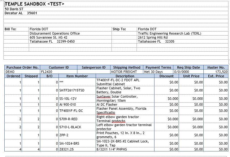 Discussions – Dynamics GP – Dynamics Communities
