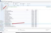 Discussions – Dynamics GP – Dynamics Communities