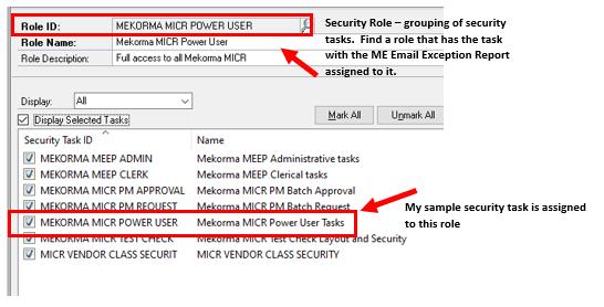 Discussions – Dynamics GP – Dynamics Communities
