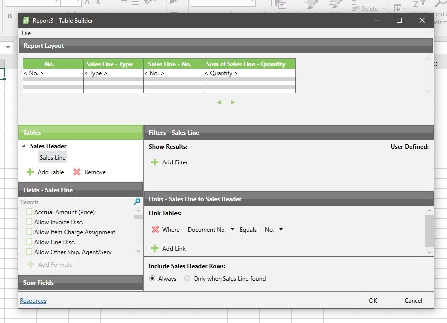 Discussions – Dynamics Business Central (NAV) – Dynamics Communities