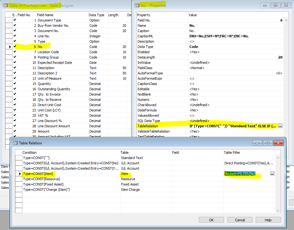 Discussions – Dynamics Business Central (NAV) – Dynamics Communities