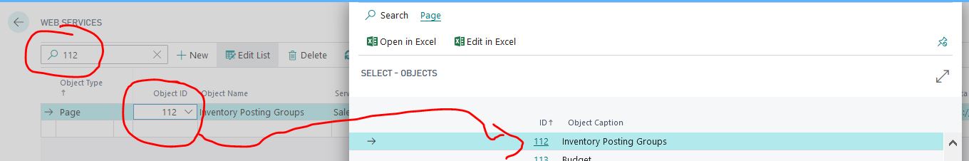 Discussions – Dynamics Business Central (NAV) – Dynamics Communities