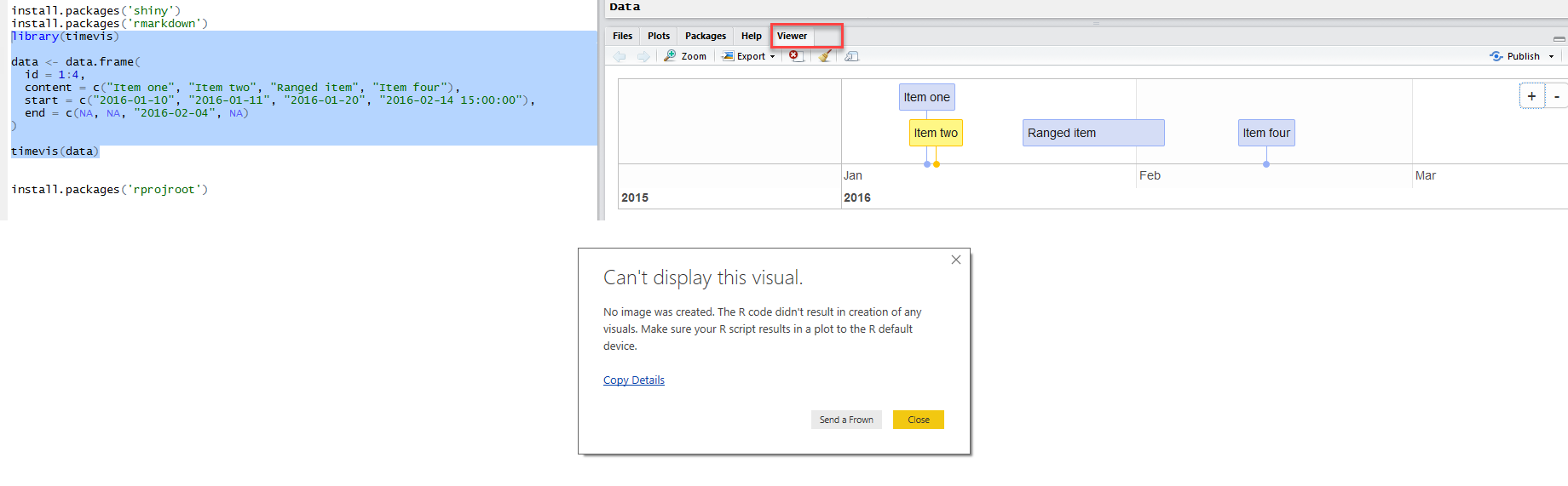 Discussions – Power Platform – Dynamics Communities