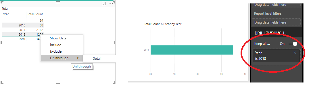 Discussions – Power Platform – Dynamics Communities