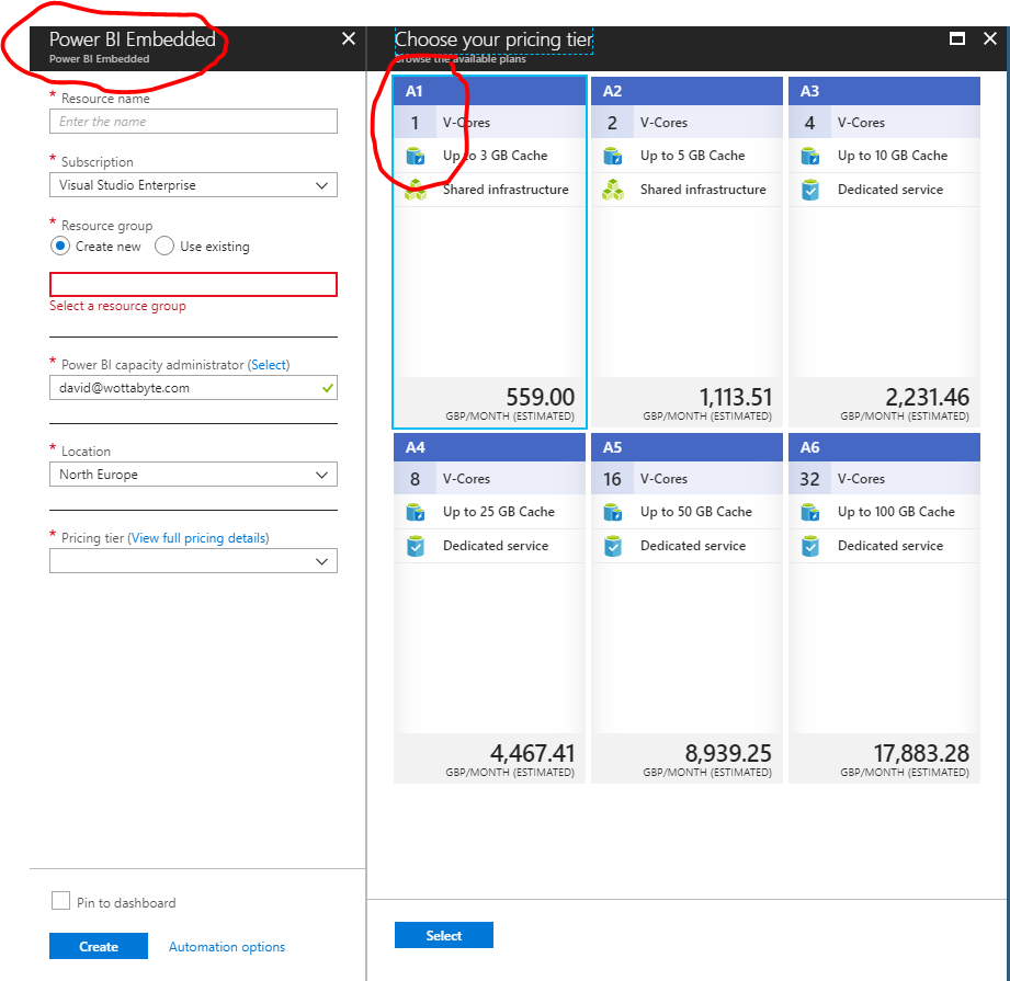 Discussions – Power Platform – Dynamics Communities
