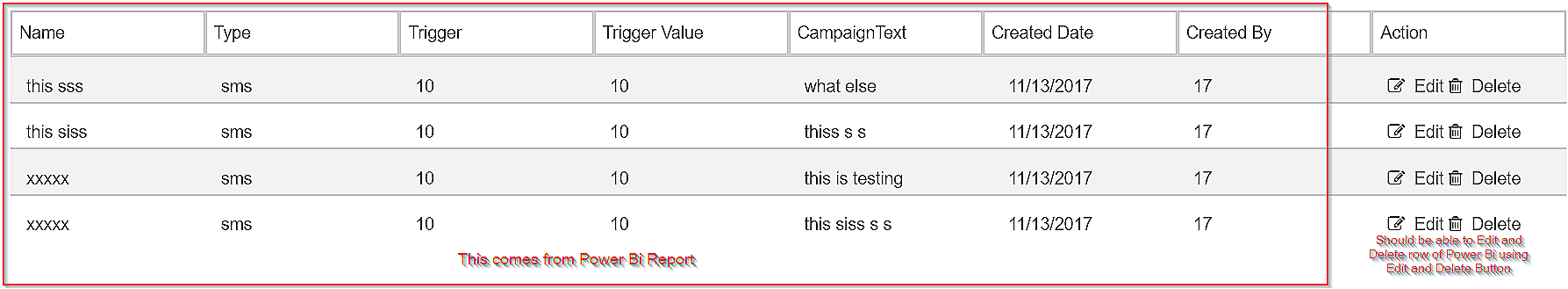 Discussions – Power Platform – Dynamics Communities