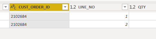 Discussions – Power Platform – Dynamics Communities