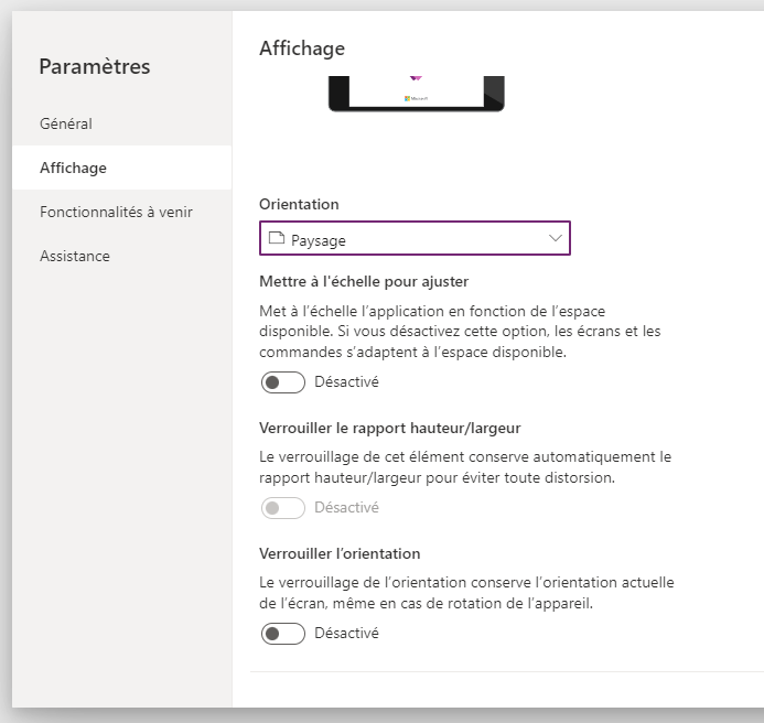 Discussions – Power Platform – Dynamics Communities