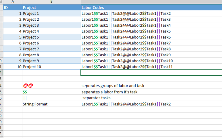 Discussions – Power Platform – Dynamics Communities