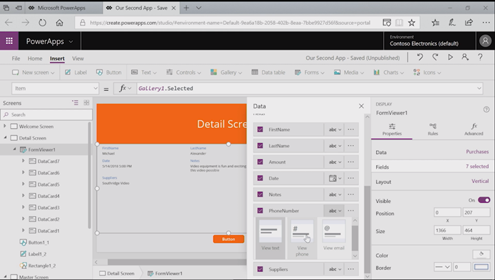 Discussions – Power Platform – Dynamics Communities