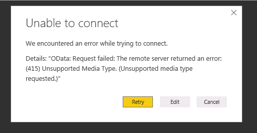 Discussions – Power Platform – Dynamics Communities