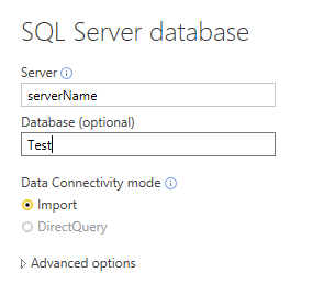 Discussions – Power Platform – Dynamics Communities