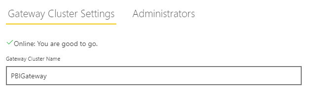 Discussions – Power Platform – Dynamics Communities