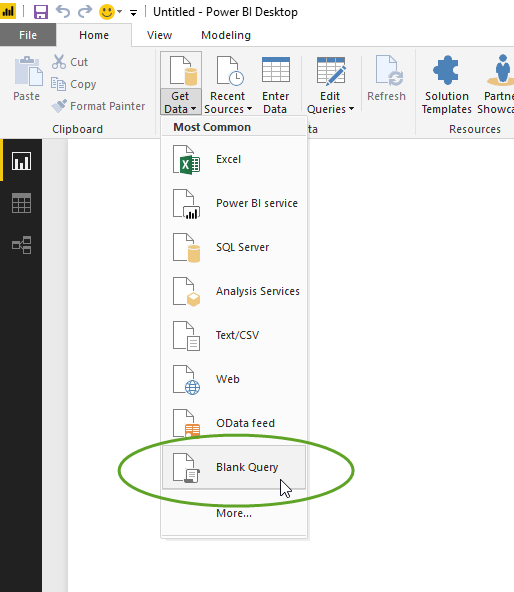 Discussions – Power Platform – Dynamics Communities