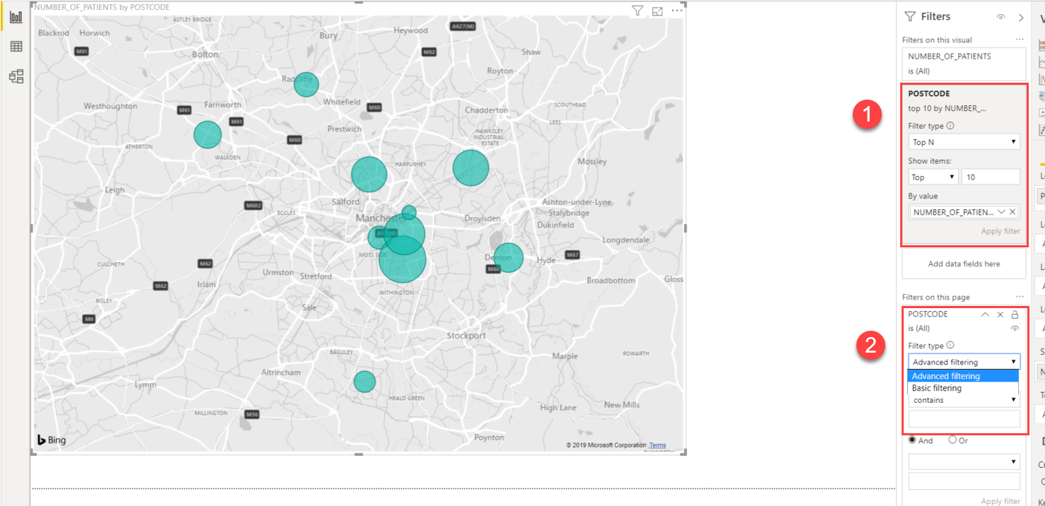Discussions – Power Platform – Dynamics Communities