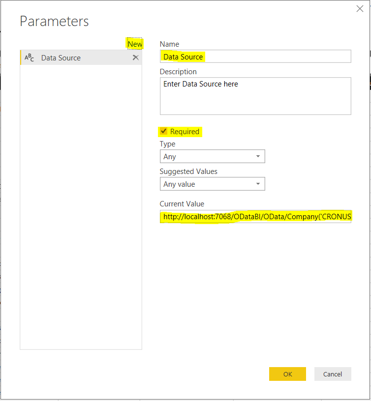 Discussions – Power Platform – Dynamics Communities