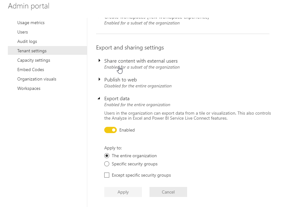 Discussions – Power Platform – Dynamics Communities