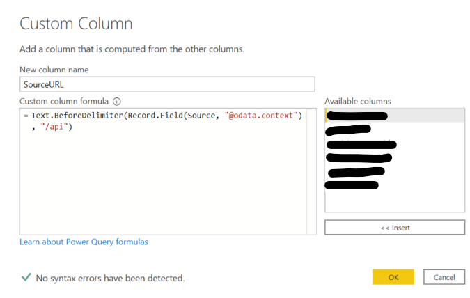 Discussions – Power Platform – Dynamics Communities