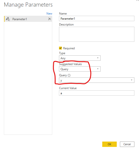 Discussions – Power Platform – Dynamics Communities