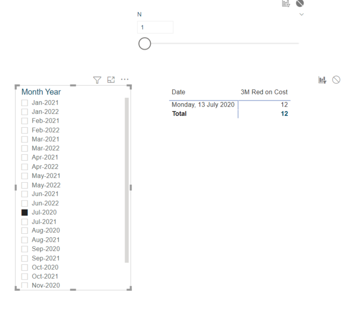 Discussions – Power Platform – Dynamics Communities
