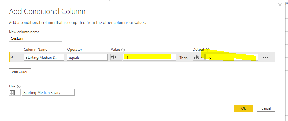 Discussions – Power Platform – Dynamics Communities
