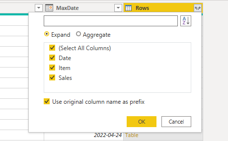 Discussions – Power Platform – Dynamics Communities