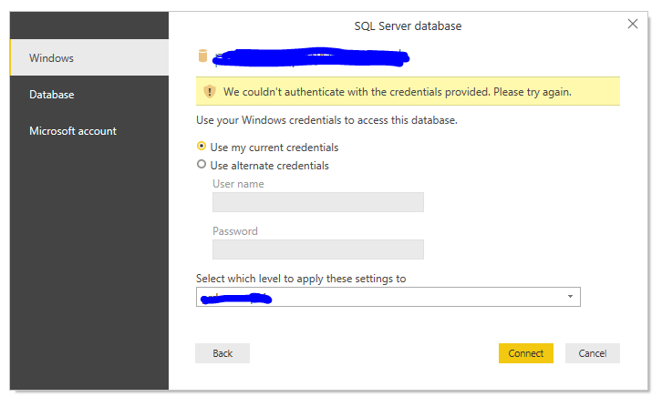 Discussions – Power Platform – Dynamics Communities