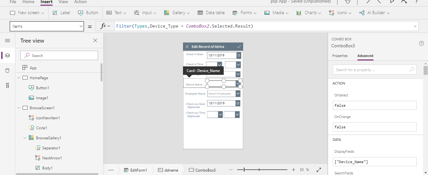 Discussions – Power Platform – Dynamics Communities