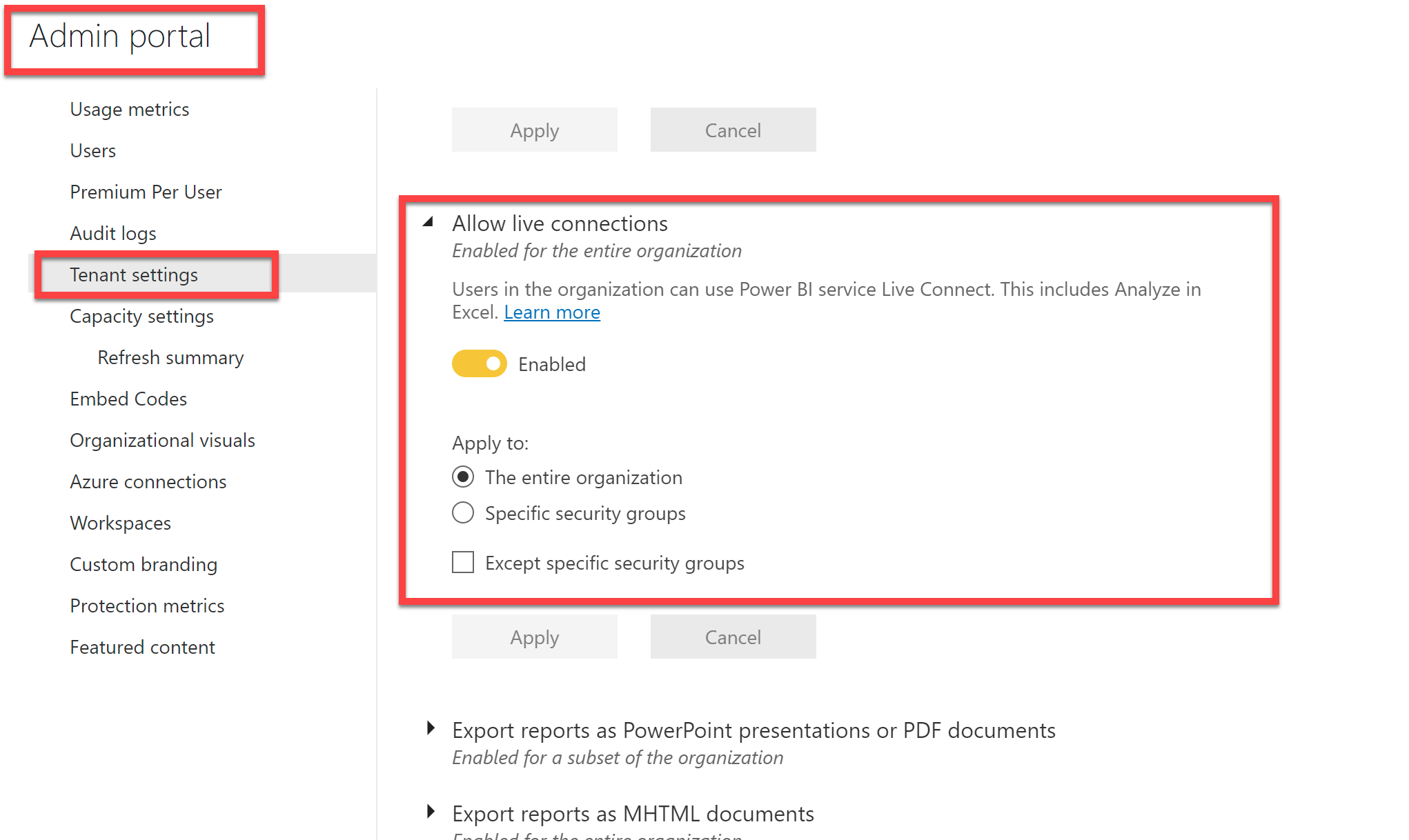 Discussions – Power Platform – Dynamics Communities
