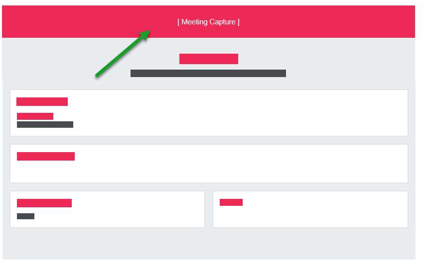 Discussions – Power Platform – Dynamics Communities