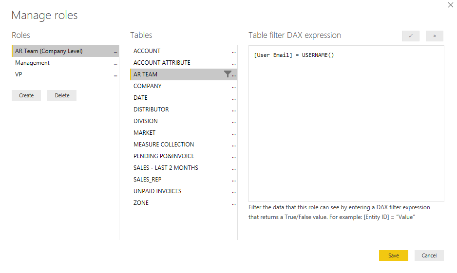 Discussions – Power Platform – Dynamics Communities