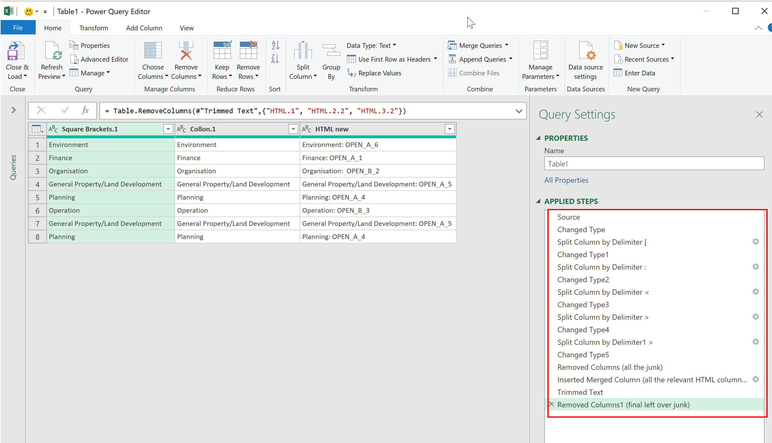 Discussions – Power Platform – Dynamics Communities