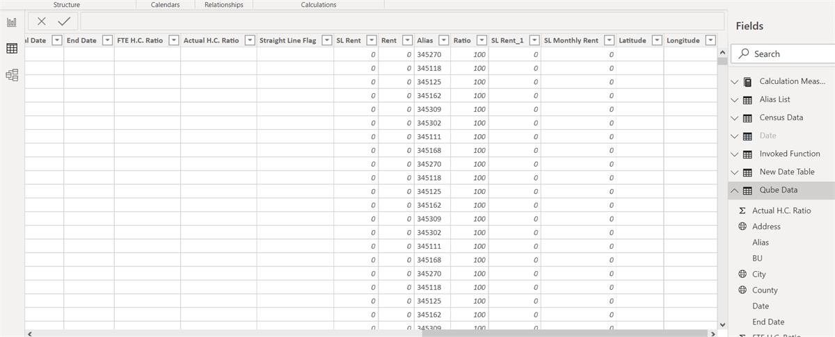 Discussions – Power Platform – Dynamics Communities