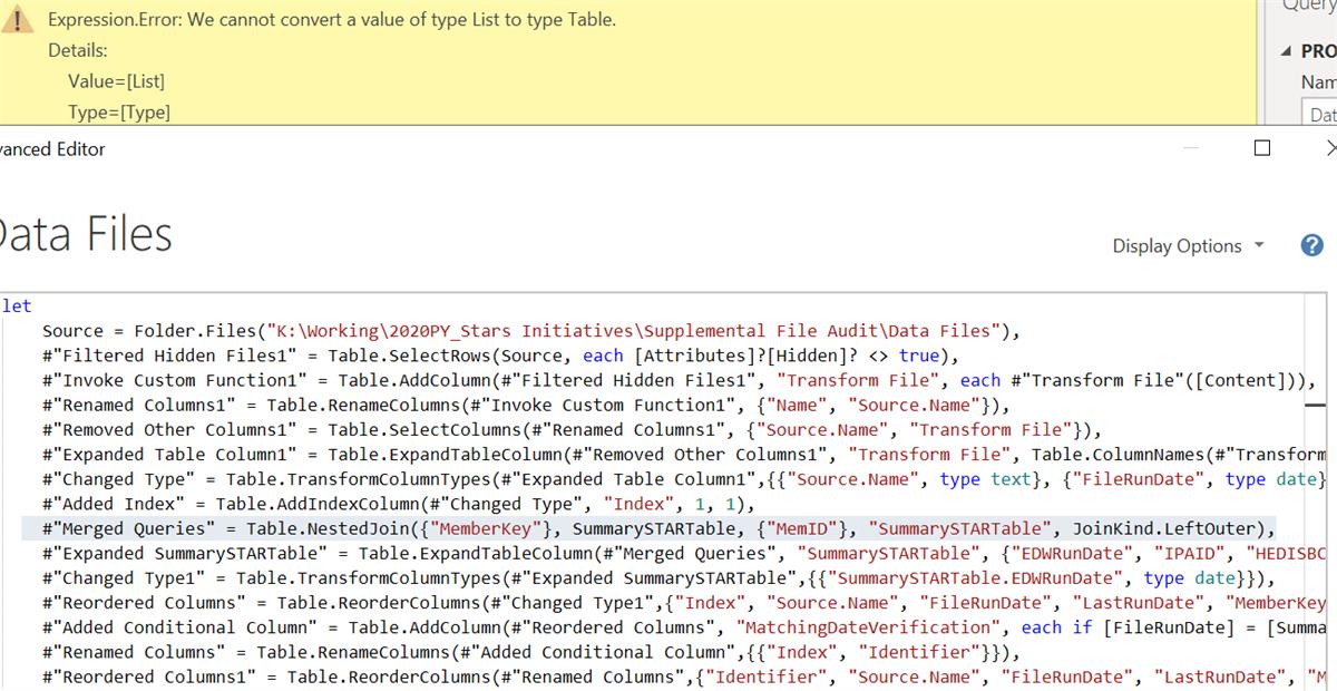 Discussions – Power Platform – Dynamics Communities