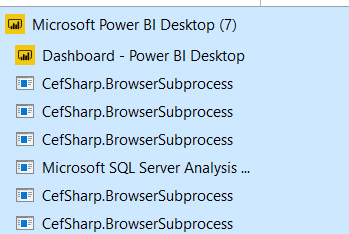 Discussions – Power Platform – Dynamics Communities