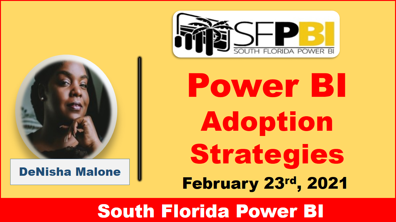 Discussions – Power Platform – Dynamics Communities