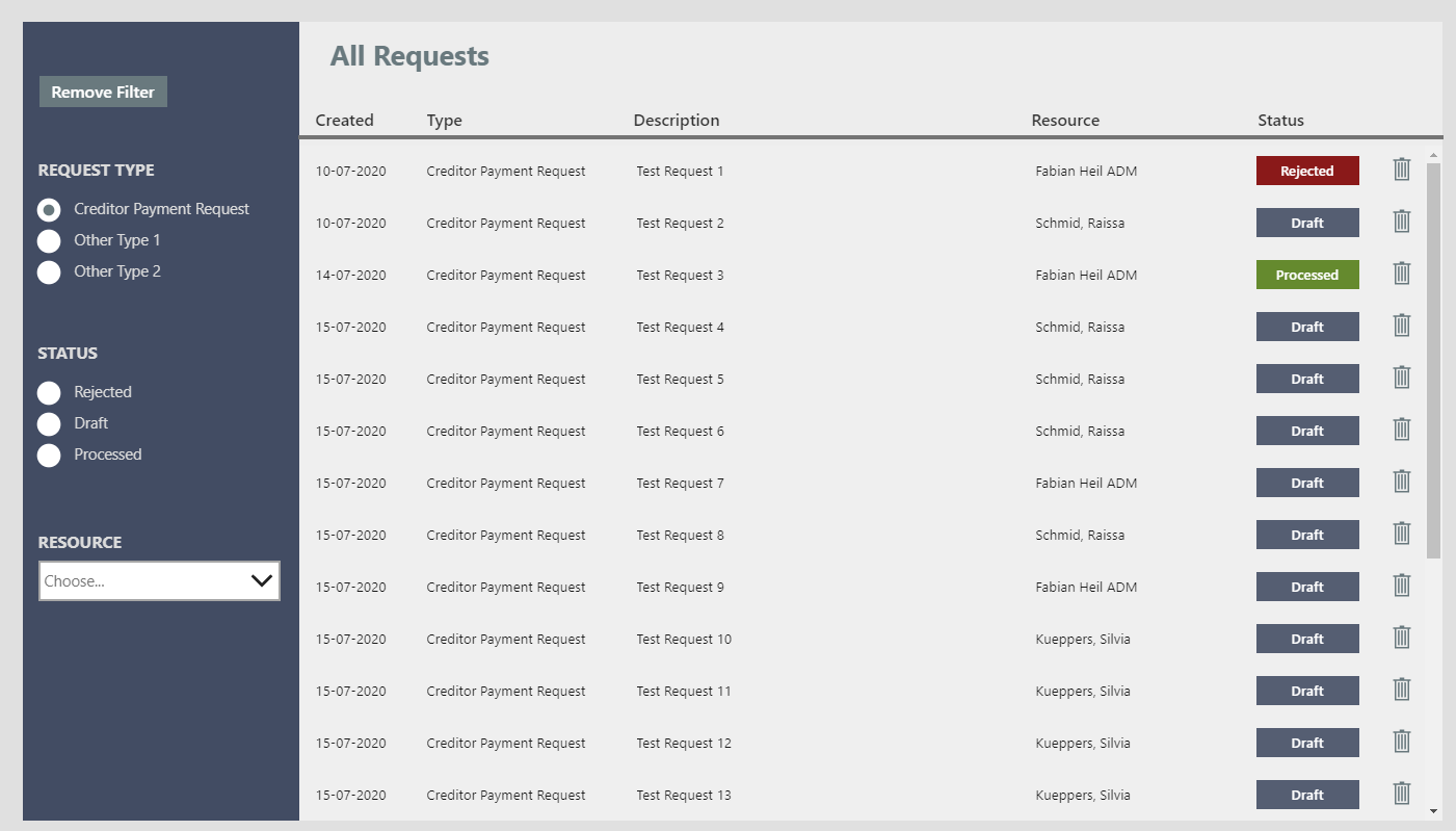 Discussions – Power Platform – Dynamics Communities