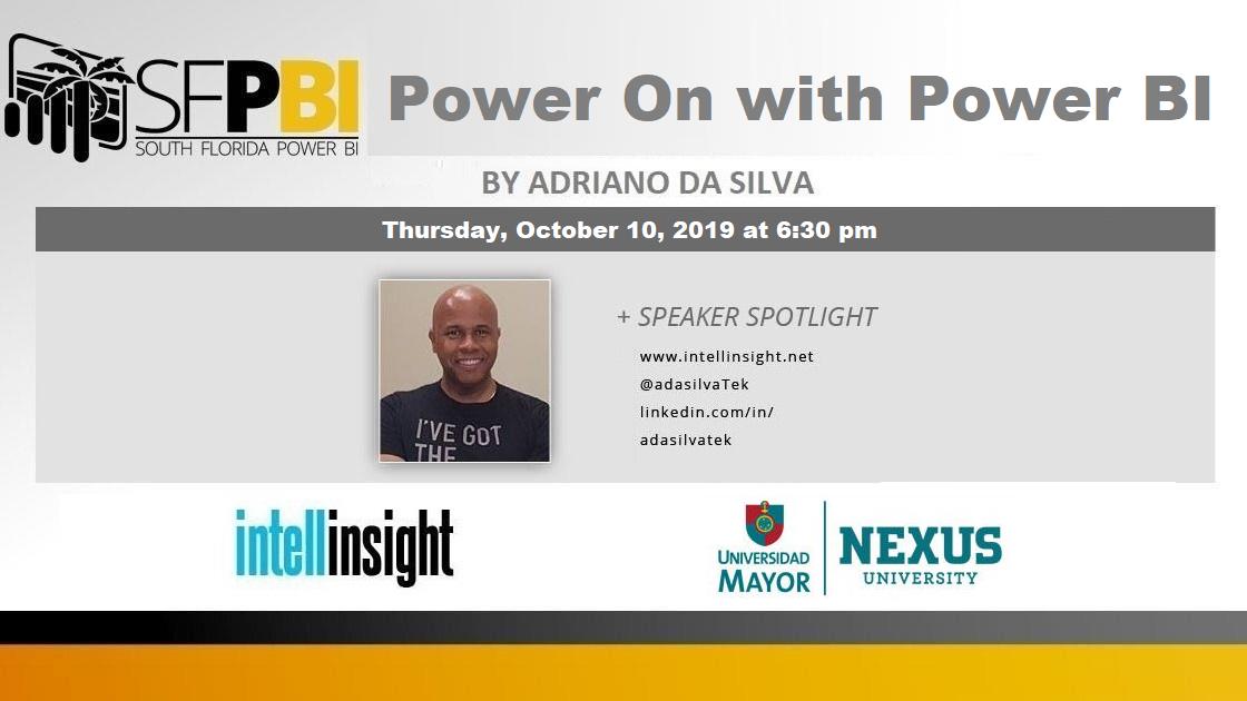 Discussions – Power Platform – Dynamics Communities